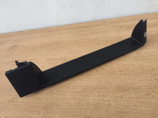 RANGE ROVER L322 RHD Dash Instrument Cluster Panel Lower Cover Surround ...