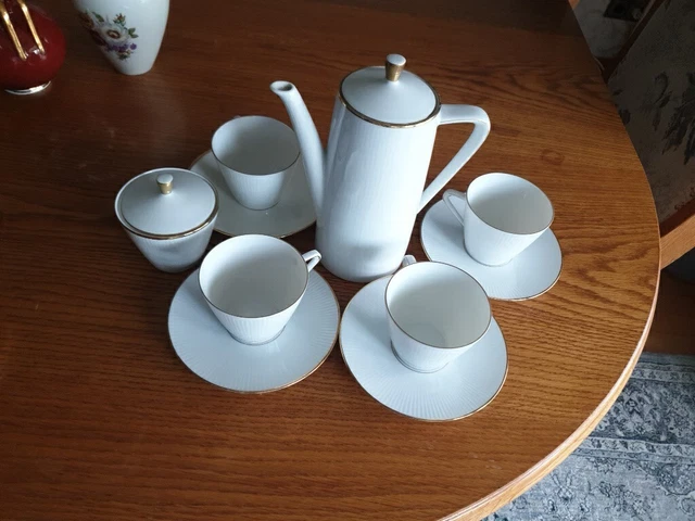 SELTMANN WEIDEN BAVARIA MONIKA EUR 15,00 - PicClick DE