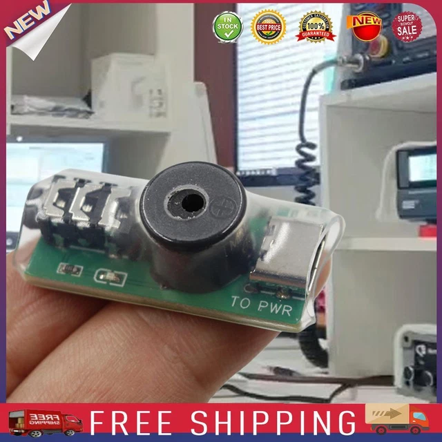 CW KEY TRAINER Morse Code Telegraphy Morse Key Trainer Morse Code ...