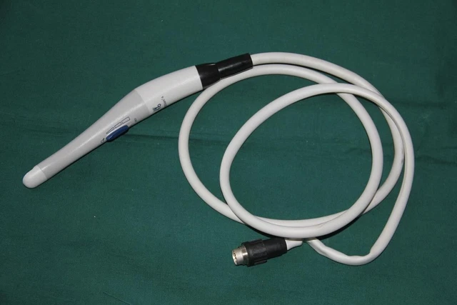 KAVO ERGOCAM 4 Kamera Intraoral Camera ERGOcam4 Intraoralkamera ...