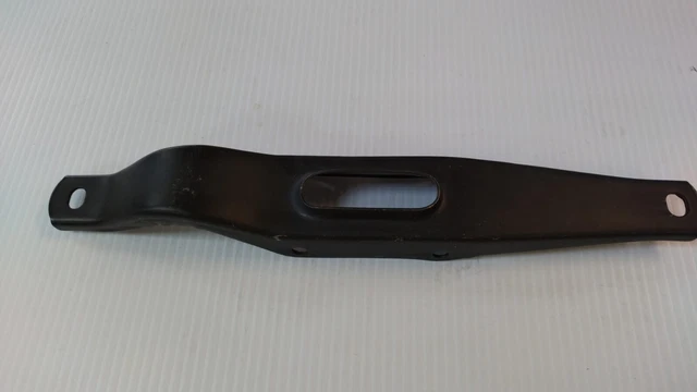 LADA 2101-2107 TRANSMISSION Crossmember (4Ta.)/Base-Puente Caja 4Ta ...