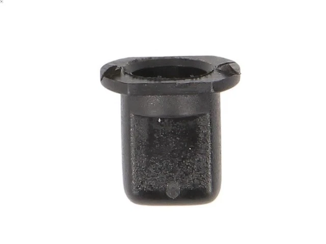 UPHOLSTERY PIN ROMIX ROM 16304 for VW POLO (6N2) 1 1999-2001 £19.94 ...