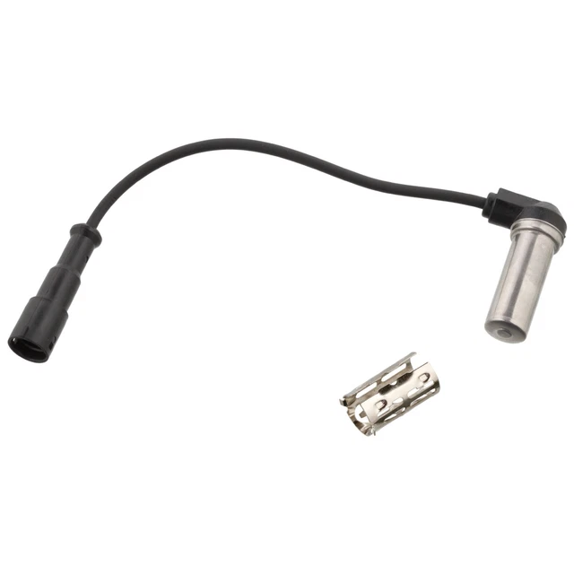 FEBI ABS SENSOR - 40478 - 1778554 $34.30 - PicClick AU