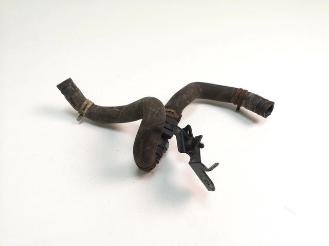 FORD FIESTA ENGINE Radiator Water Coolant Pipe Hose AMD30836 EUR 13,49 ...