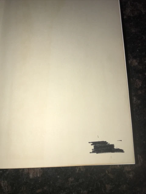 GENTLE TASADAY : A Stone Age People in the Philippine Rain Forest John ...