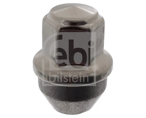 FEBI BILSTEIN 49204 Wheel Nut for FORD FORD USA TESLA EUR 12,34 ...