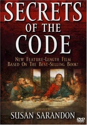 SECRETS OF THE Code (DVD) £7.22 - PicClick UK