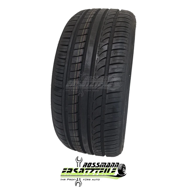 Yokohama Advan Sport V105 Rpb Xl 265 35r20 99y Z Y Pneus été
