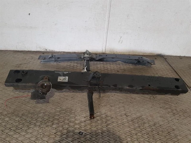 2006 ON. MK1 Perodua Myvi Bonnet Landing Panel 1.3 Petrol £69.70 ...