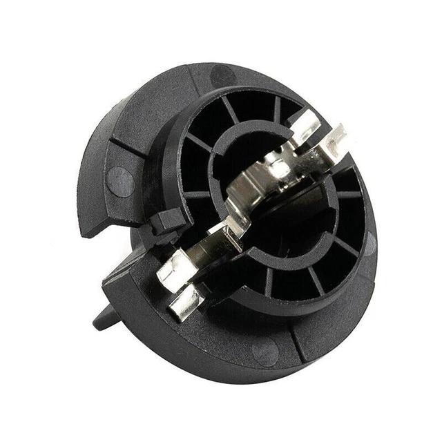 BASE LAMPADA PER mini fanali posteriori R56 R57 R58 R59 R61 63212756177 ...