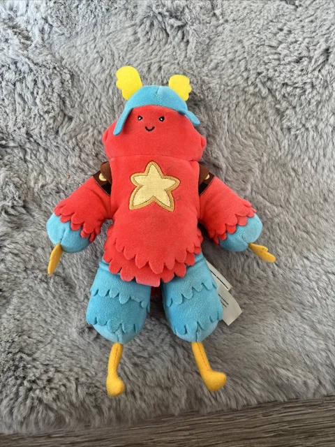 FORTNITE PLUSH MEOWSCLES £7.50 - PicClick UK