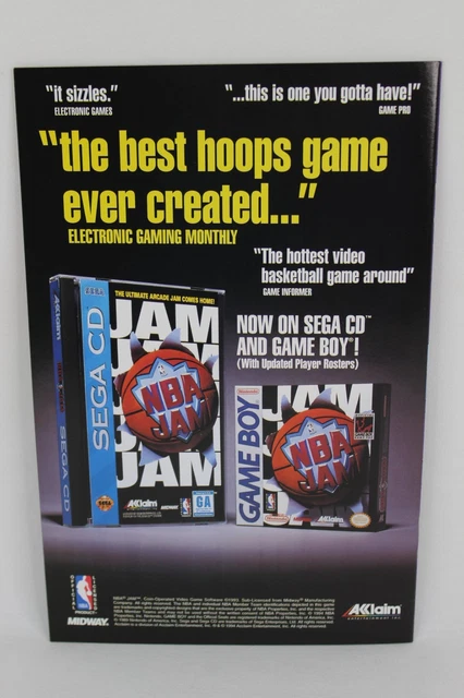 TROLL HALLOWEEN SPECIAL #1 Guest-Starring The Maxx Andy Mangels 1994 ...