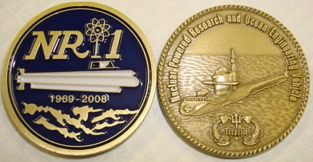 NAVY NAVAL SUBMARINE Medical Research Groton Biomedical Military ...