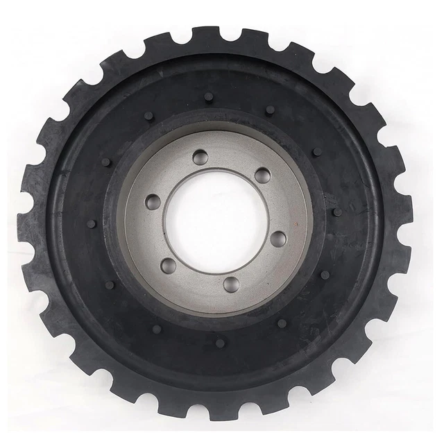 ATLAS COPCO 1615682500 Coupling For Air Compressor New ⊕IK £137.87 ...