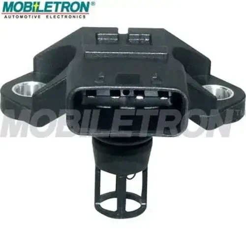 CAPTEUR DE PRESSION map MS-E070 MOBILETRON pour PEUGEOT TOYOTA CITROËN DAIHATSU EUR 36,86 ...