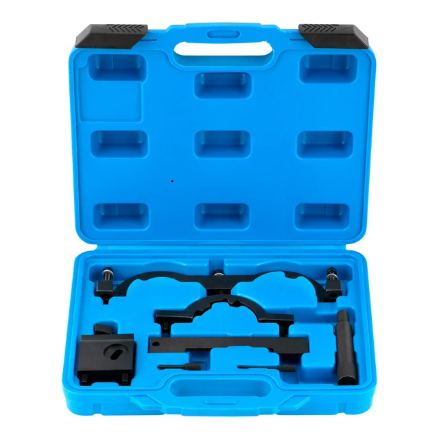 KIT CALAGE DE DISTRIBUTION OUTIL DE CALAGE for VAUXHALL OPEL ADAM ...