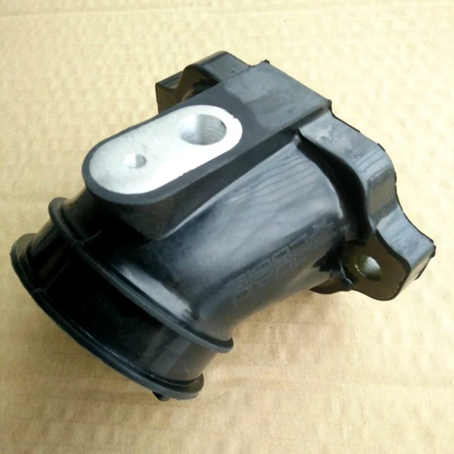 RUBBER THROTTLE BODY Intake Manifold Boot For Polaris Ranger RZR 800 ...