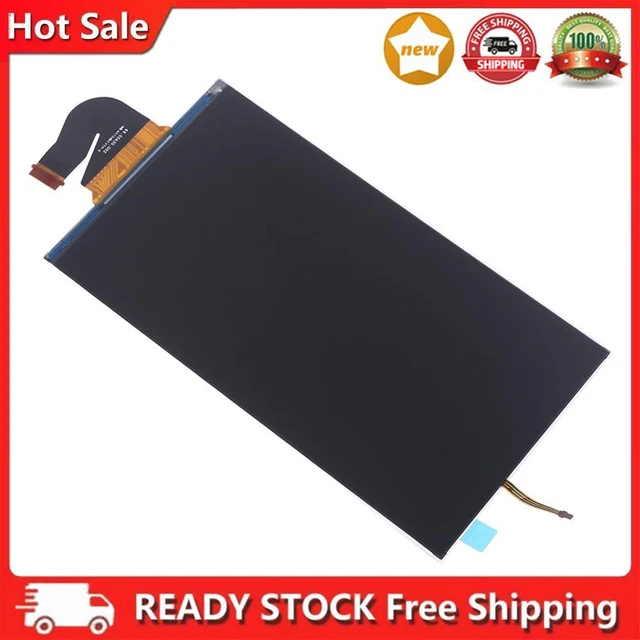 Original Lcd Screen Display Digitizer Replacement For Nintend Switch