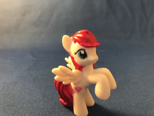 MY LITTLE PONY Figure Pink Diamond MLP $12.95 - PicClick