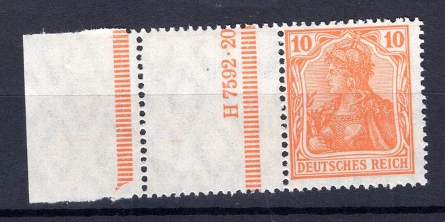 DR-ZUSDR. RL1.1HAN IMPECCABLE MNH Neuf (79898 EUR 15,99 - PicClick FR