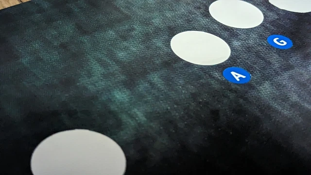 SEGA WWF ROYAL Rumble Control Panel Overlay dedicated naomi $60.00 ...