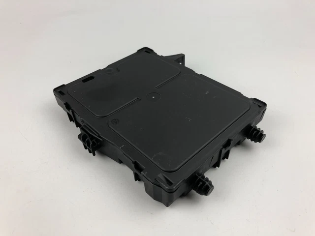 NISSAN QASHQAI J11 BCM Body Control Module Unit 284B14CB9A EUR 78,74 ...