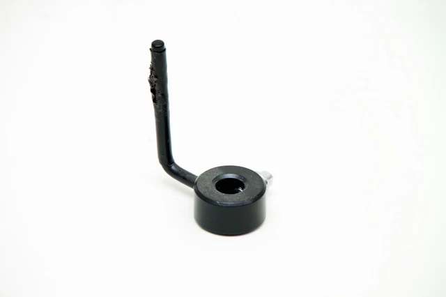 YAMAHA ANTI-SPIN ROTATION Stopper for PCY Cymbals Electronic Drum ...