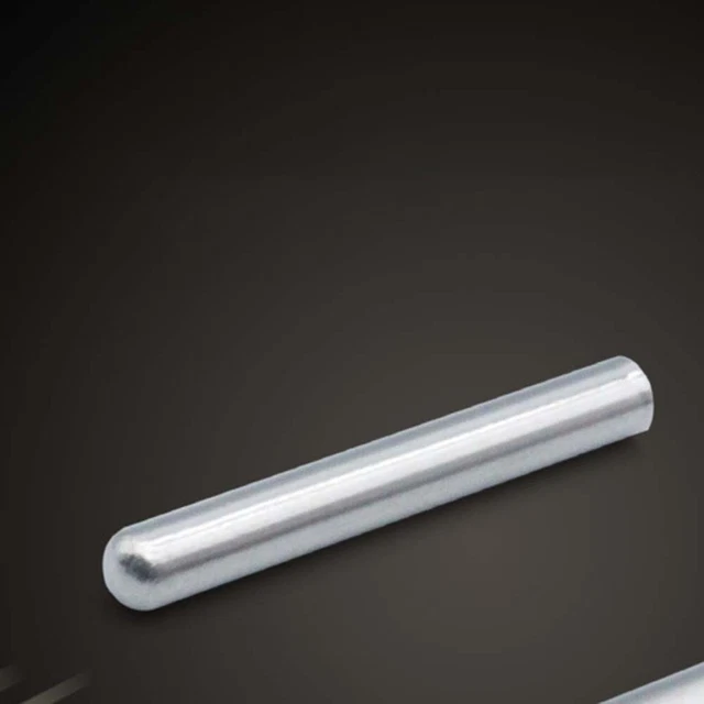 PT100 TEMPERATURE PROBE shell with stainless steel construction £2.62 ...