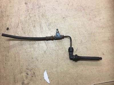 2.0 CLUTCH PIPE slave cylinder vauxhall vivaro renault trafic ...