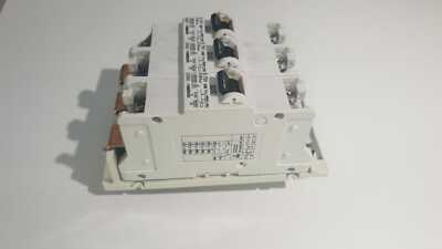 ABB SLS 25A, s701-e25 Shu, backup, contatore, vorsicherung, elettrico ...