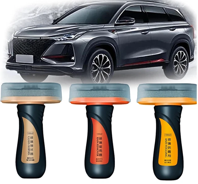 NANO COAT ONE Way Mirror, Visiolex Nano Coat One Way Mirror for Windows ...