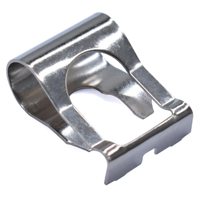 FOR VW FORD Linkage Motor Rods Mechanism Repair Clips Popping off Car ...