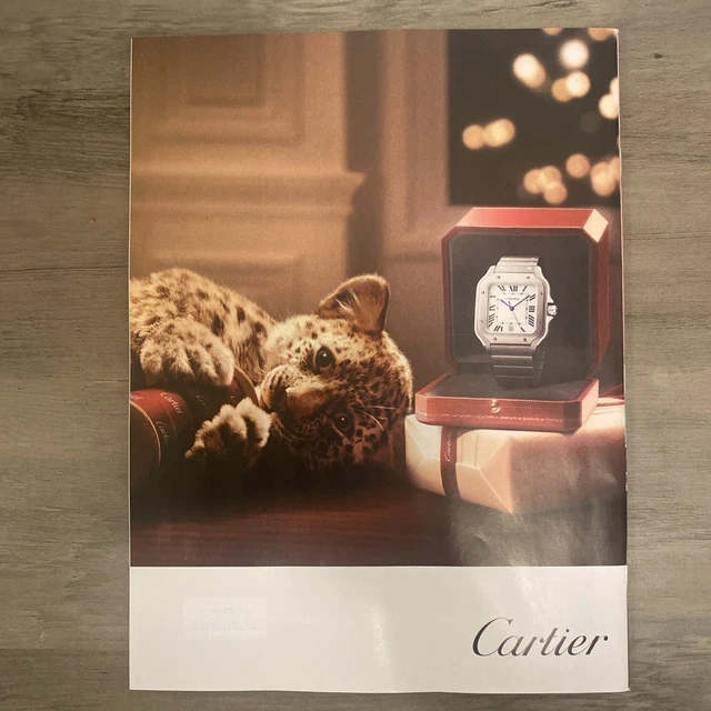 THE ECONOMIST MAGAZINE - December 2025 - Holiday Double Issue - Brand ...