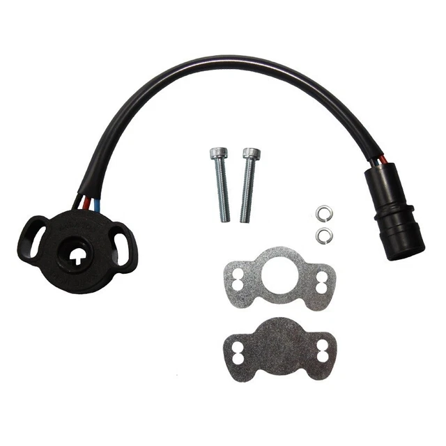 Colvern Throttle Position Sensor FOR SALE! - PicClick UK