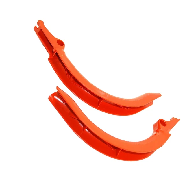 FLYMO TURBO COMPACT 330 350 380 TC330 Vision Lawnmower Handle Switch ...