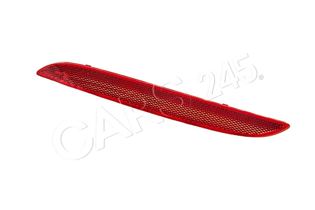 GENUINE BMW F20N F21N 3 doors 5 doors Reflector OEM 63147363787 £32.64 ...