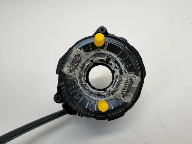 2026 TESLA MODEL Y Juniper Turn Signal Stalk Retrofit Kit 2072999-00-A ...