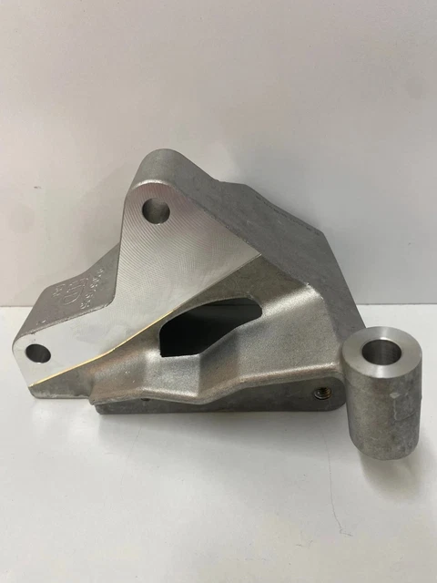 GENUINE GM HOLDEN VE V8 LS2-L76-L98-L77-LS3 Power Steering Mount ...