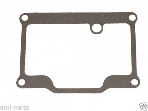 PER SUZUKI T500L - Joint Serbatoio Di Carburatore Keyster Ref: YFCG-1 ...
