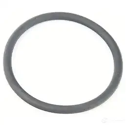 ORIGINAL VW AUDI Seat ŠKODA Arteon Atlas Cross Sport Beetle O-Ring ...