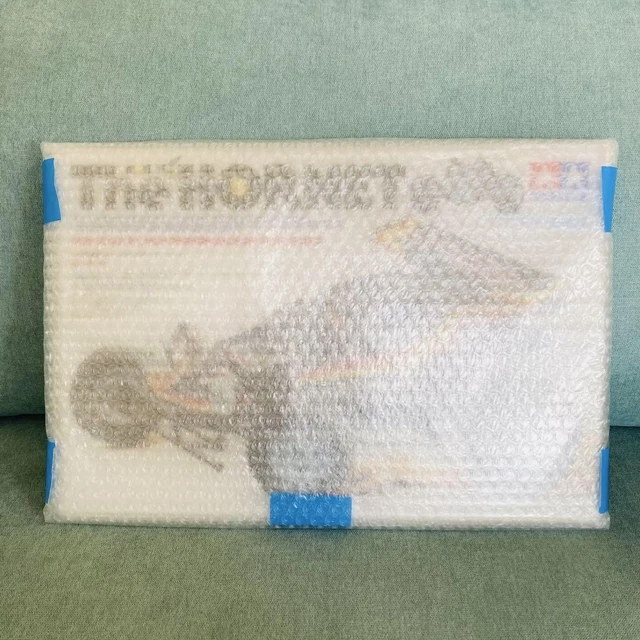 TAMIYA HORNET ACRYLIC Setting Board Rc Car Setup Tuning Platform Model ...