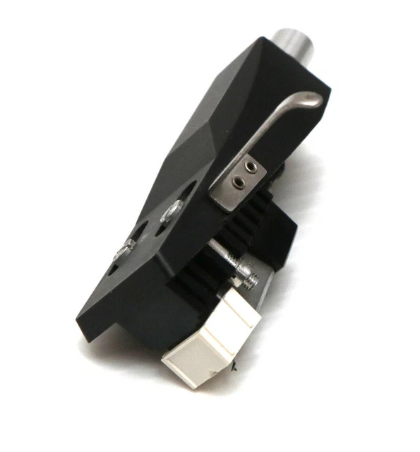 CELLULE PHONO UNIVERSELLE diamant neuf avec support type SME EUR 34,00 - PicClick FR