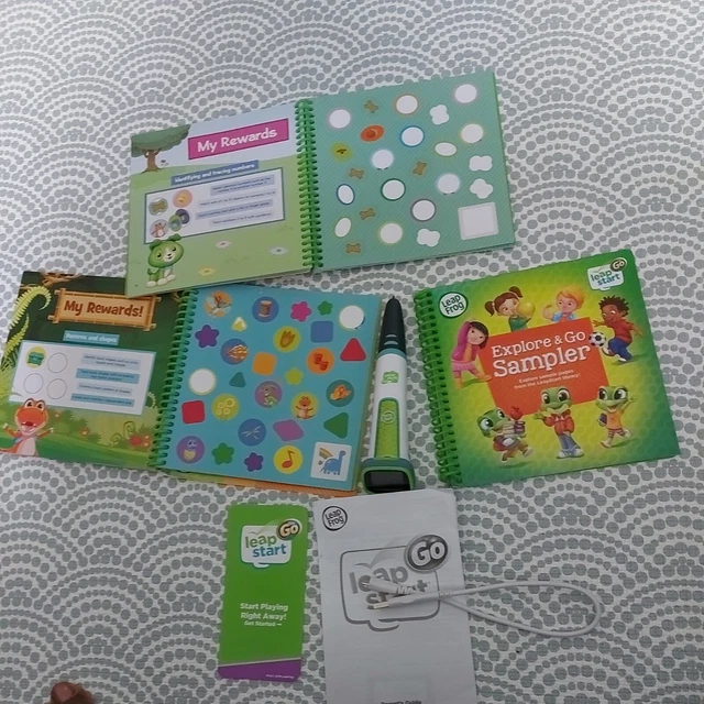 leapfrog-leapstart-go-3d-pen-bundle-with-6-level-2-books-100-00
