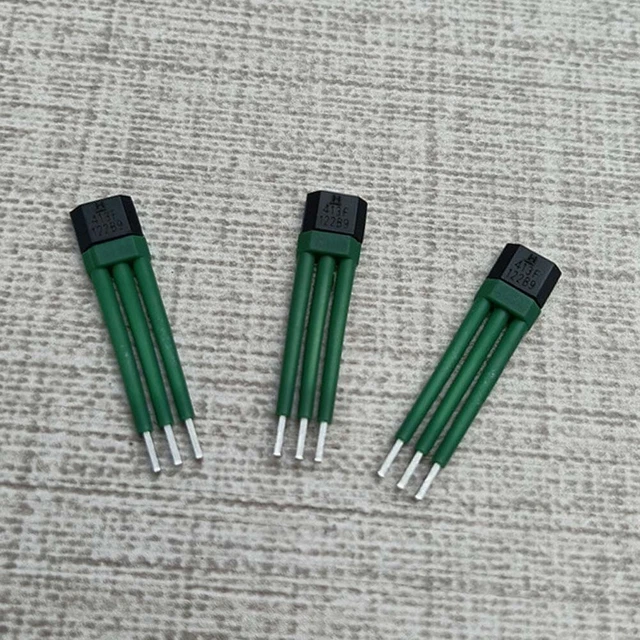 RELIABLE 413F HALL Sensor for 2000 3000W Electric Bicycle Motor Set of ...
