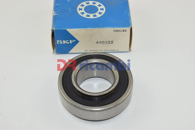 SIMCA TALBOT 1300 1500 Palier Roue Wheel Portant SKF 440482 - D ...
