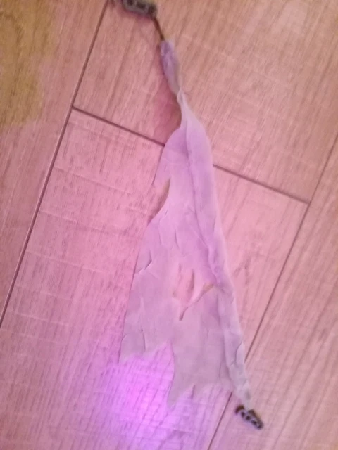 MEGA BLOKS PIRATES Pyrates Dread Eyes Phantom Part Piece Replacement ...