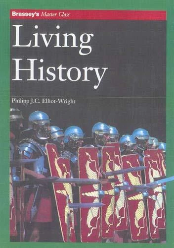 WORLD WAR ONE: German Army (Brassey's History of Un... by Bull, Stephen ...