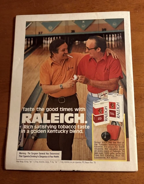 PEOPLE MAGAZINE-ROB REINER Penny Marshall-March 22 1976 Vintage ...