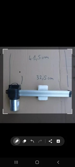 MOTEUR CIAR LM 55-05 2021 EUR 160,00 - PicClick FR