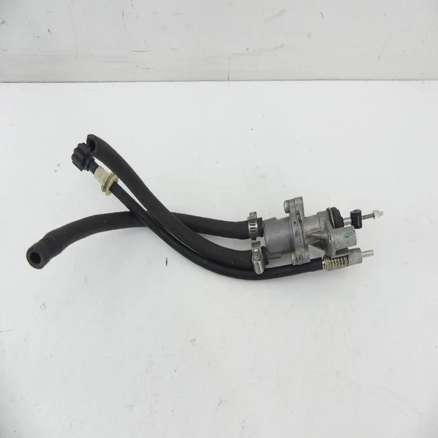 HONDA CBR 600 Pc35 Système D'Injection Einzelbauteil Injection 26287 ...